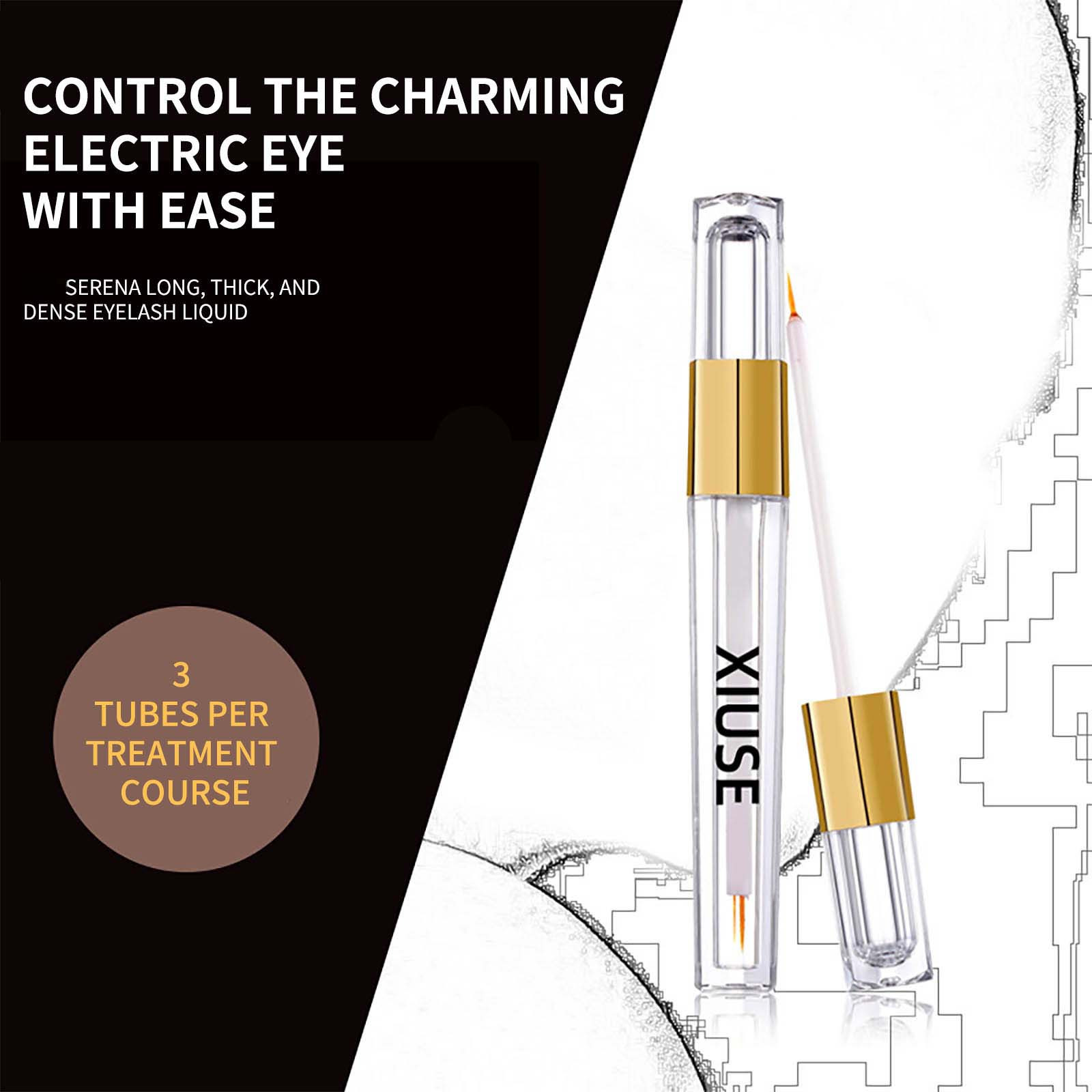 Regalos de crema de manos, regalos para el día de la madre para mamá, loción de manos XIUSE ...